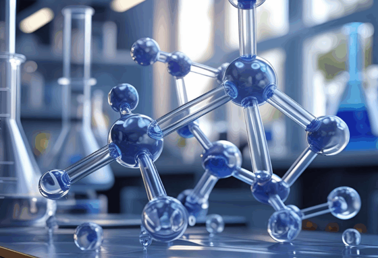 Silicones - Mirai Química